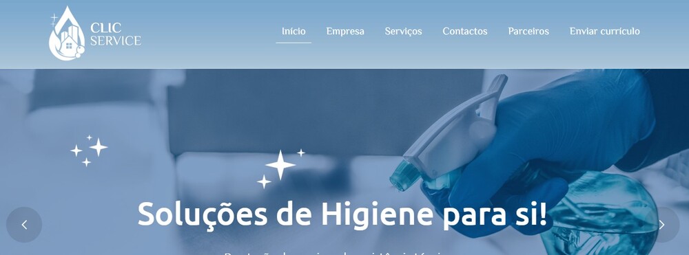 Top 10 Cleaning Companies in Braga, Portugal | Clean Chaps