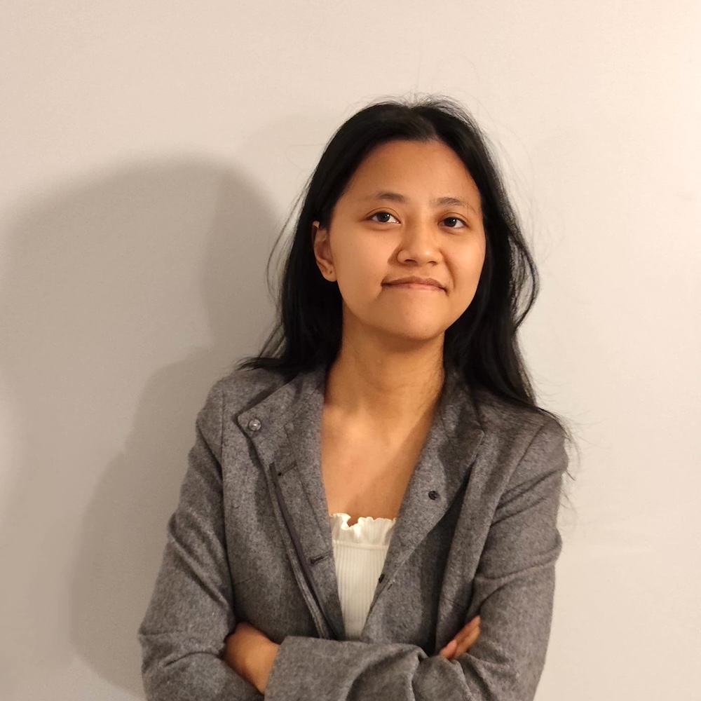 Top 10 Cleaning Services in Toulouse – Trusted Local & Digital ...